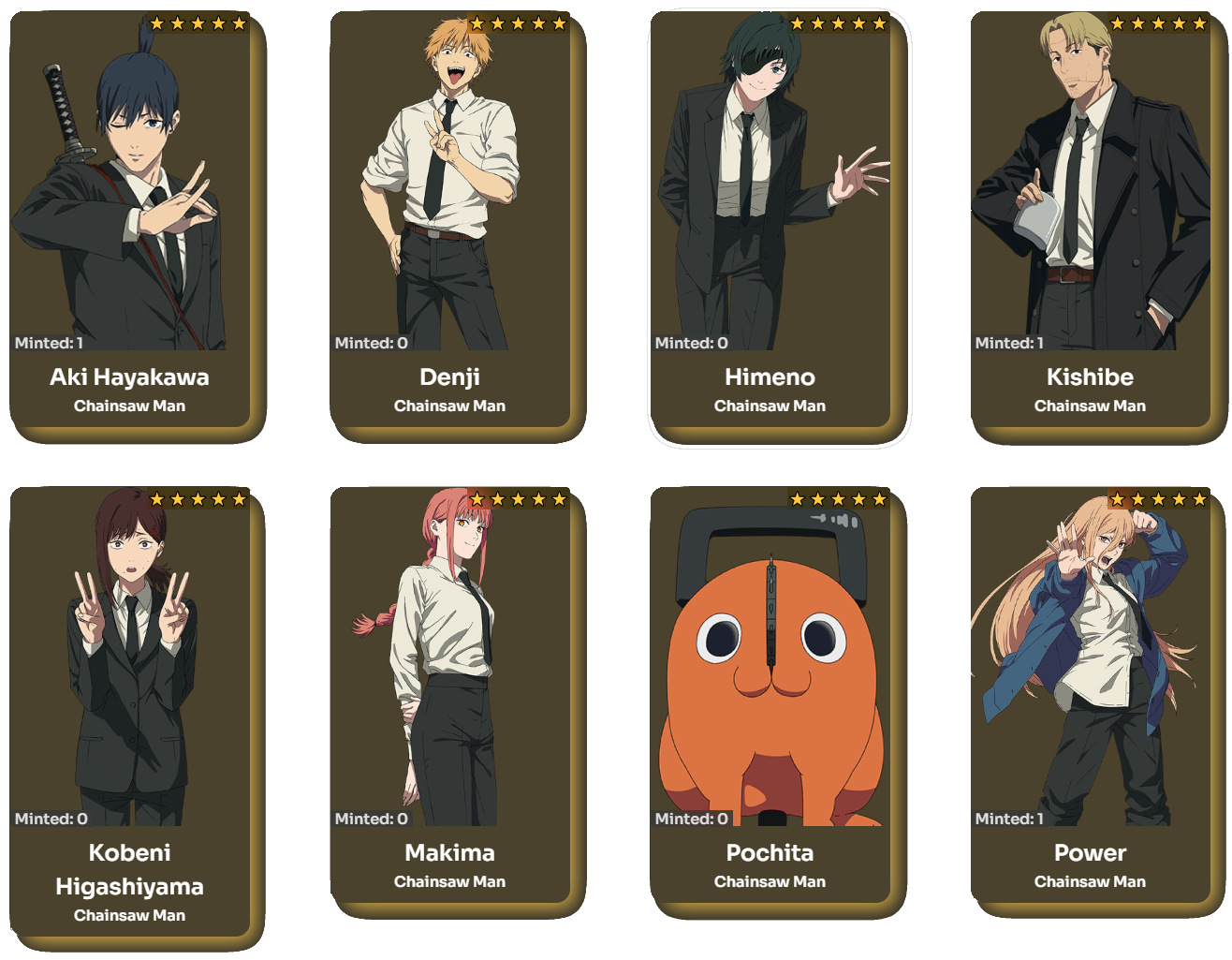 Add Upa Discord Bot | Invite Link