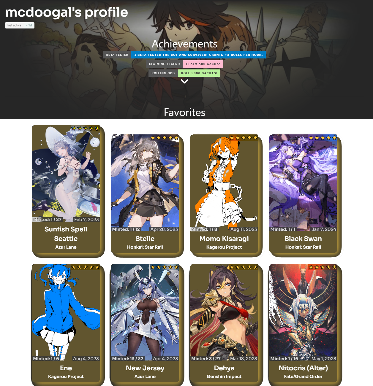 Vote For Upa Discord Bots Vote For Upa Discord Bots